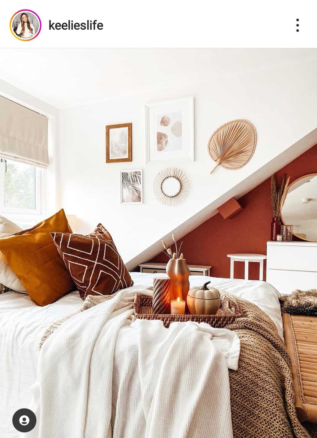 10 Instagram Home Design Accounts to watch - homestylematters.com
