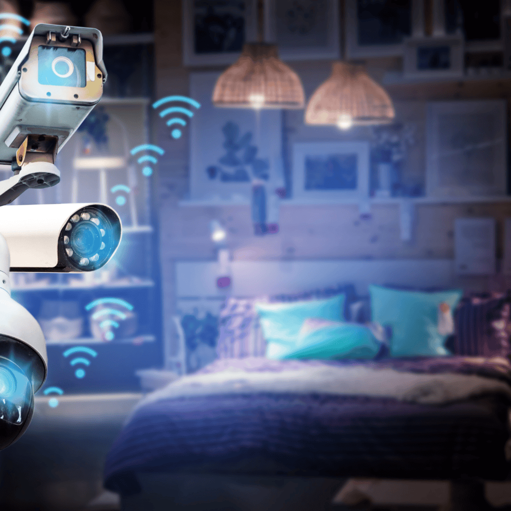 Safeguarding Your Haven: Exploring the Best Home Security Options ...