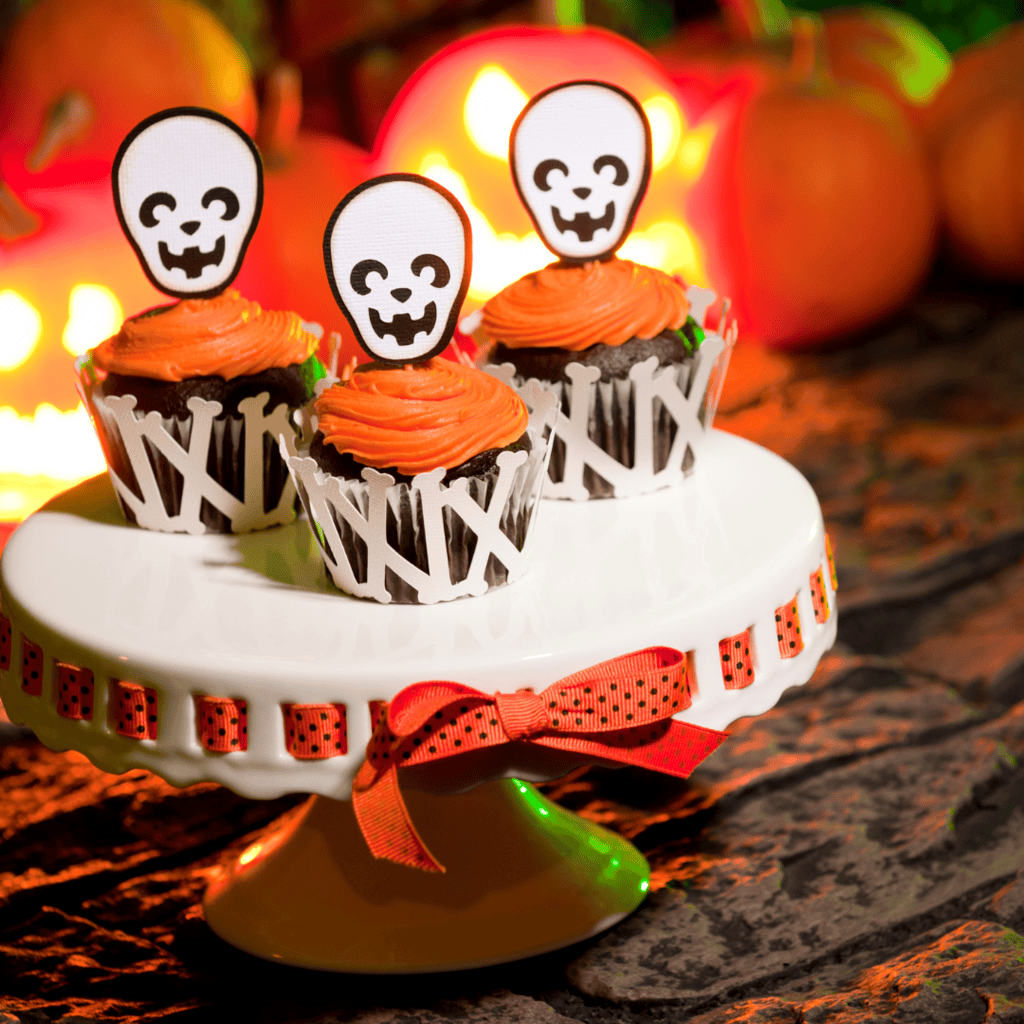 Spooky Spectacles: Preparing for Halloween Fun! - homestylematters.com