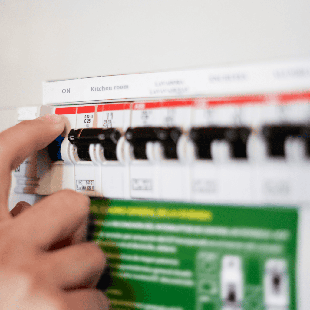 Can You Backfeed a House with a Generator Safely? - homestylematters.com