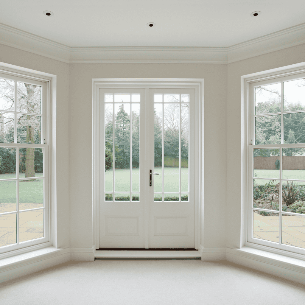 How Renovating Windows and Doors Can Instantly Upgrade Your Space ...