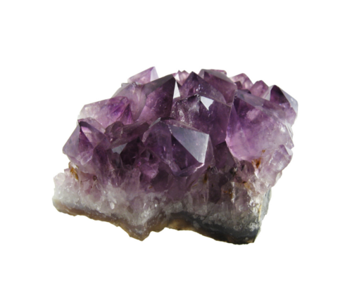 Boost Your Productivity - Choose the Perfect Crystals for Your Office ...