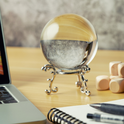 Boost Your Productivity - Choose the Perfect Crystals for Your Office ...