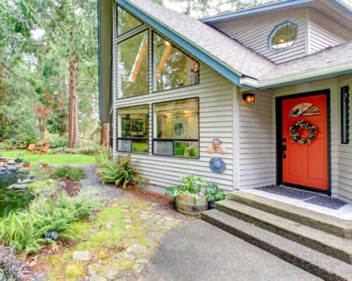 3 Easy Ways To Boost Your Home's Curb Appeal - homestylematters.com