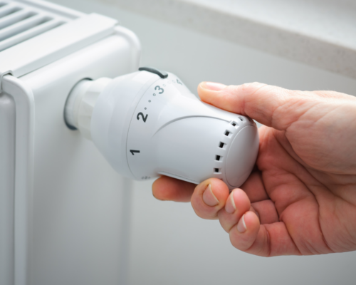 The Revival of Electric Heating: A Sustainable Choice for Modern Homes ...